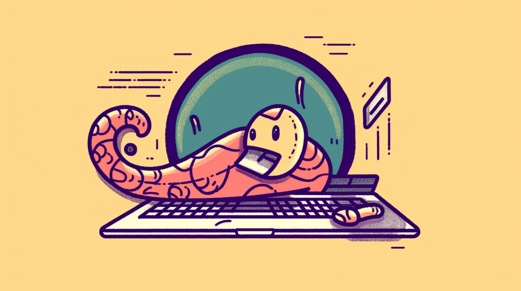 How To Install Python On Windows